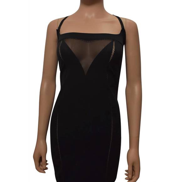 La Perla | Intimates & Sleepwear | New La Perla Women Lycra Adjustable ...